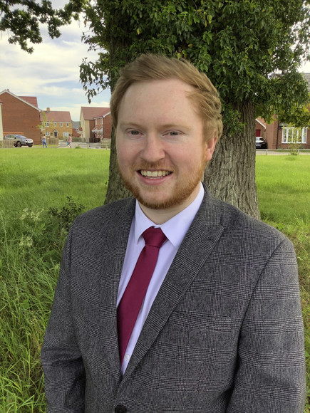 Cobholm Primary Academy's leadership is changing - News - Cobholm ... Cobholm Primary Academy's leadership is changing - News - Cobholm ...